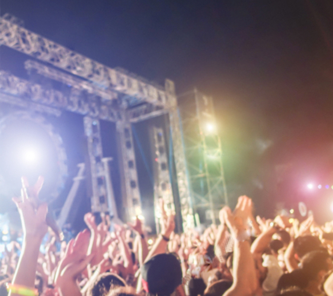 About us :: Absolute Entertainment